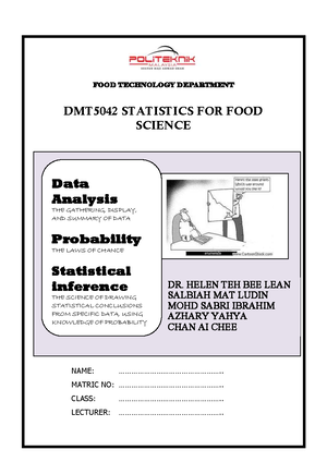 Determination OF Anisidine Value - DETERMINATION OF ANISIDINE VALUE ...