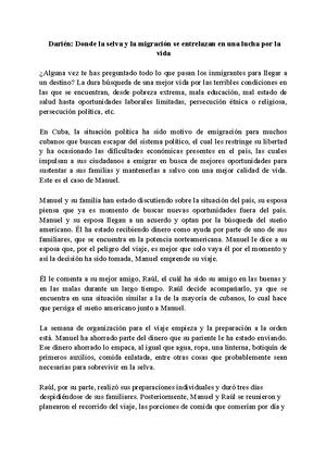 Jose María Alemán - Biografía - Ministerio de Educación Dirección ...