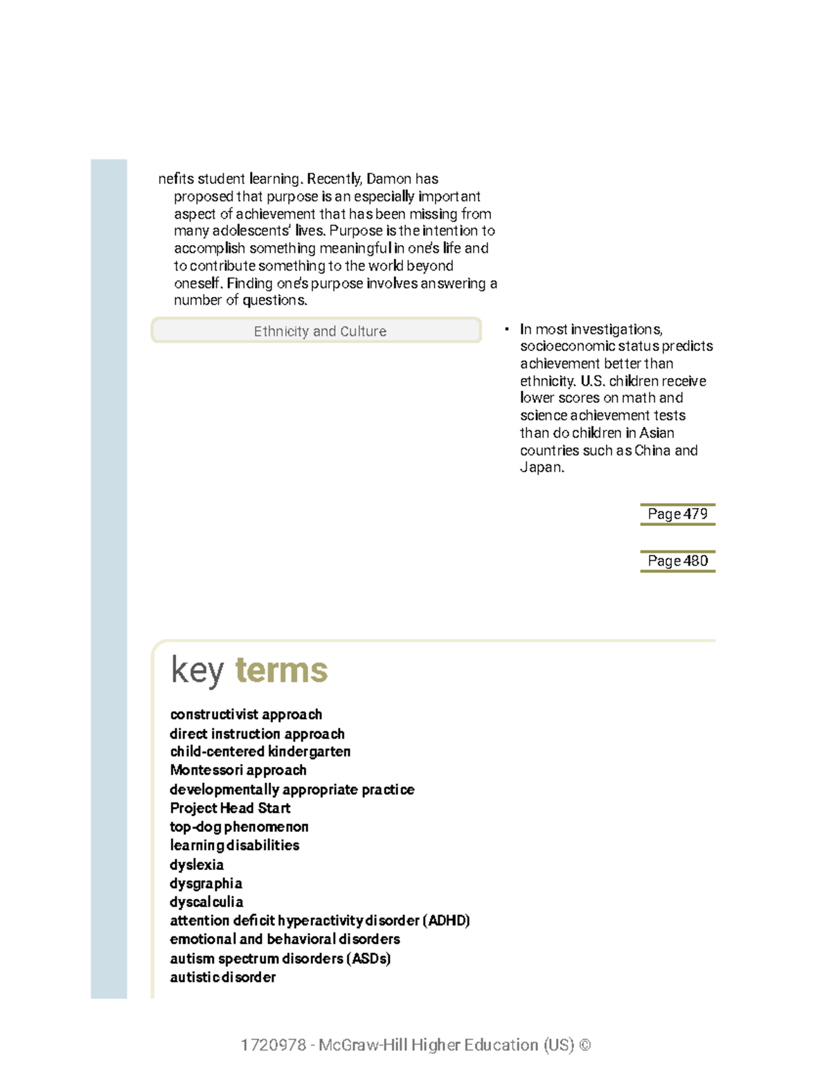 Bibli U-Print-9780078049781 (13) - 1720978 - McGraw-Hill Higher ...