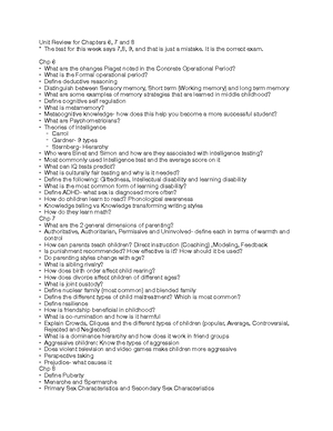 Unit test on modules 3-5 - Deprecated API usage: The SVG back-end is no ...