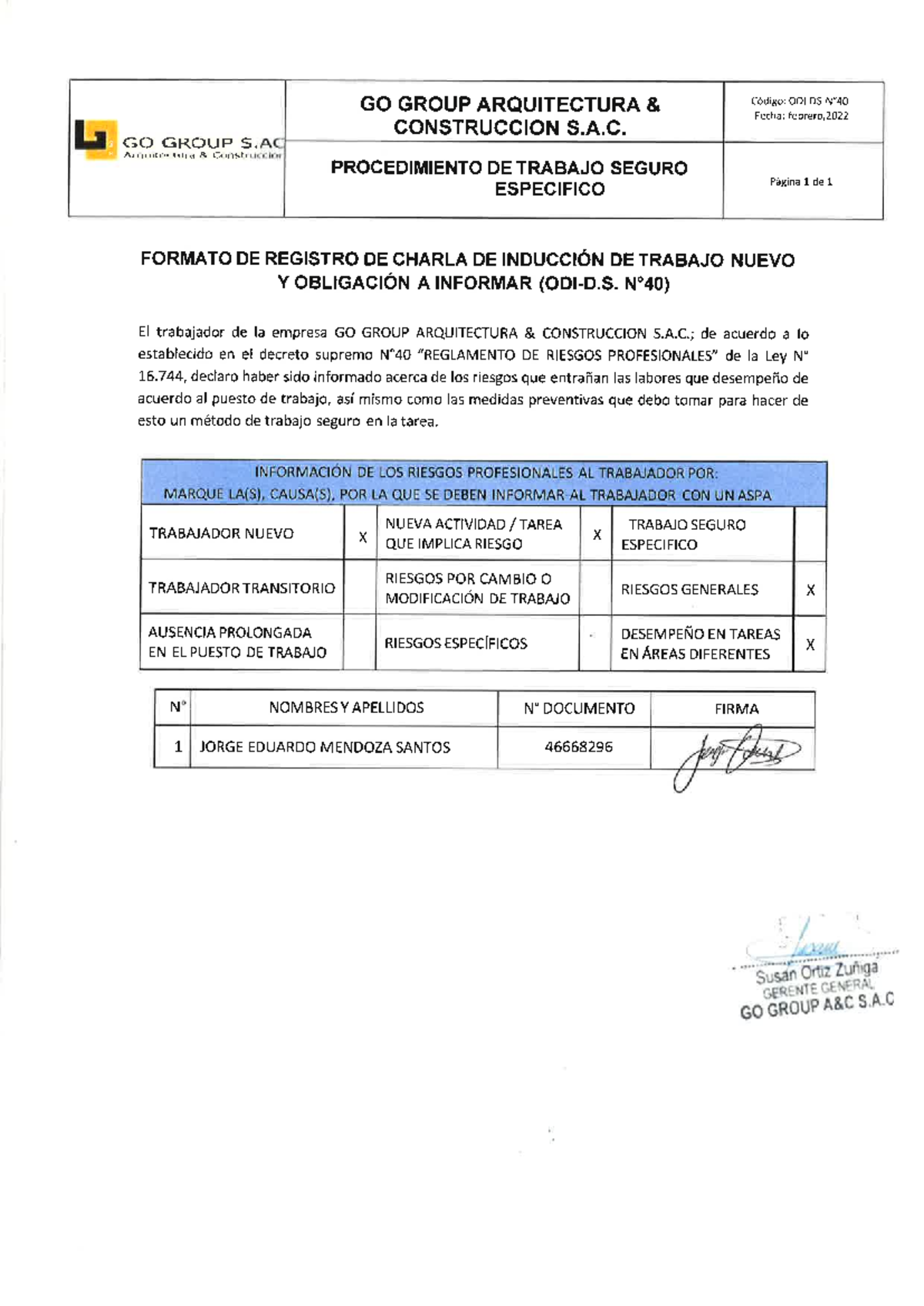 20240514180059 - gfhhfg - urbanismo - Studocu