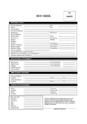 Ulang-Grow-out - udo-mo - INTRODUCTION: The Giant Freshwater Prawn ...