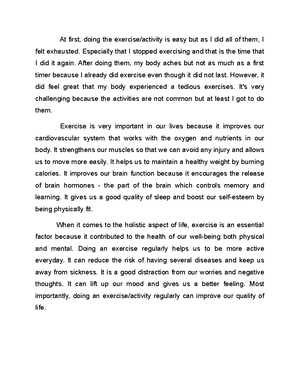 Detailed Lesson Plan in Individual and dual sports Physical Arnis 6 ...