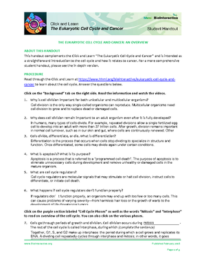 Stickleback Basic Lab Student-converted - THE VIRTUAL EVOLUTION STICKLEBACK LAB As you complete ...