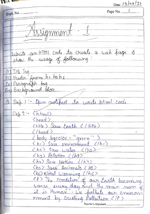 question bank of dbms class notes - My SQL Worksheet- (DDL – Database ...