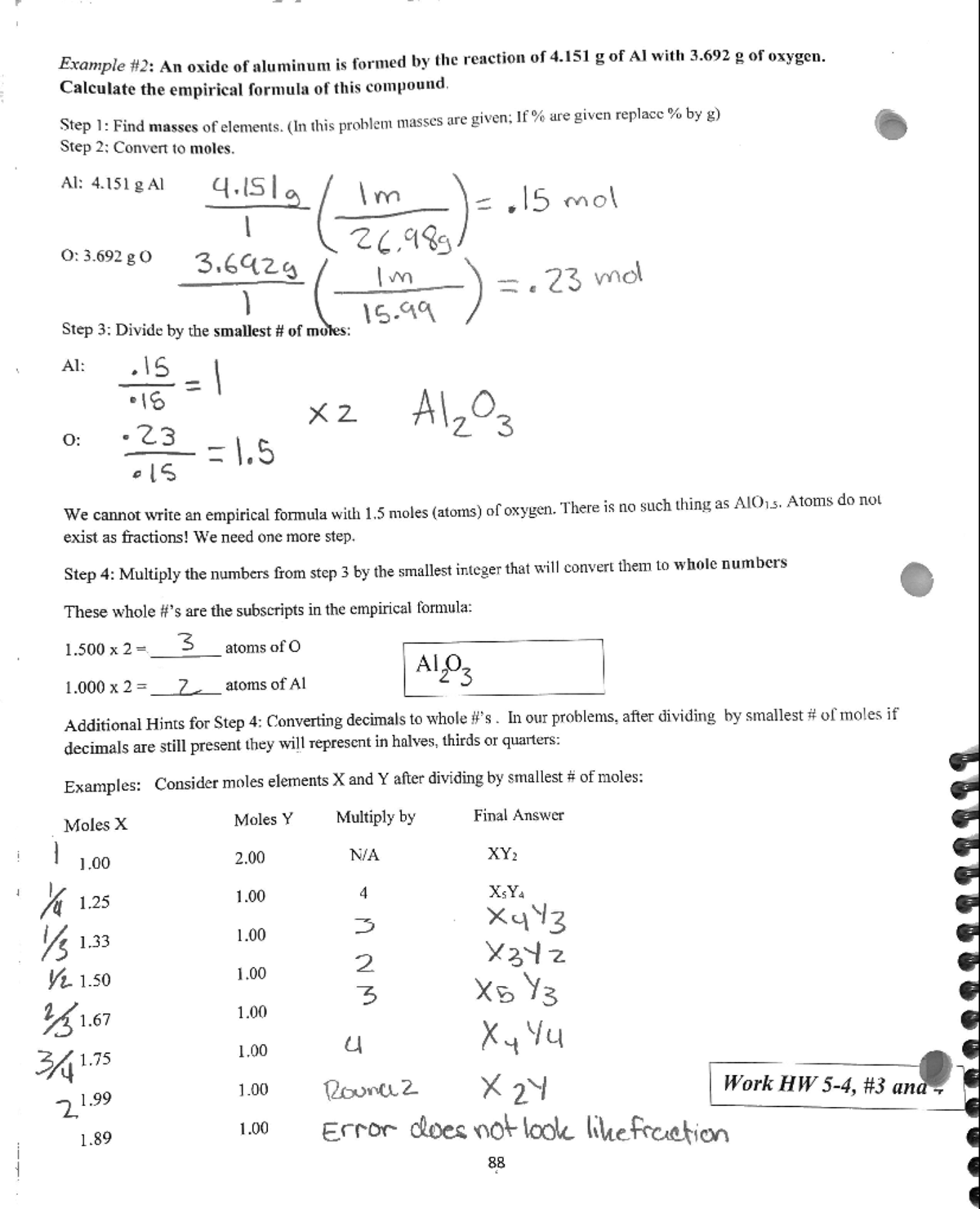 2022-11-09 12-55 - Practice Problem Set 2 - CHM 111 - WFU - Studocu