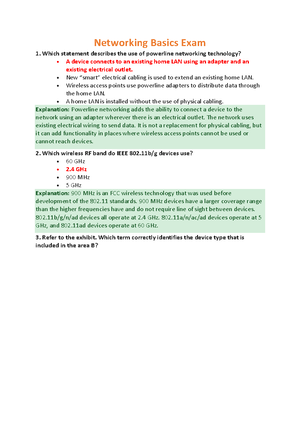 Cisco Junior Cybersecurity Analyst Career Path Exam - What is a ...