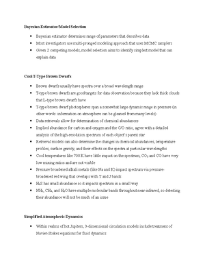 A Review on Substellar Objects Beyond the Deuterium Burning Mass Limit ...