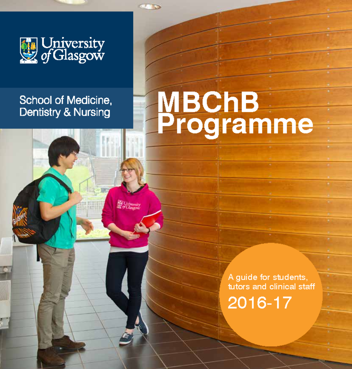 Media 430176 mbchb en - Summary Tratado de fisiologia Medica - MBChB ...