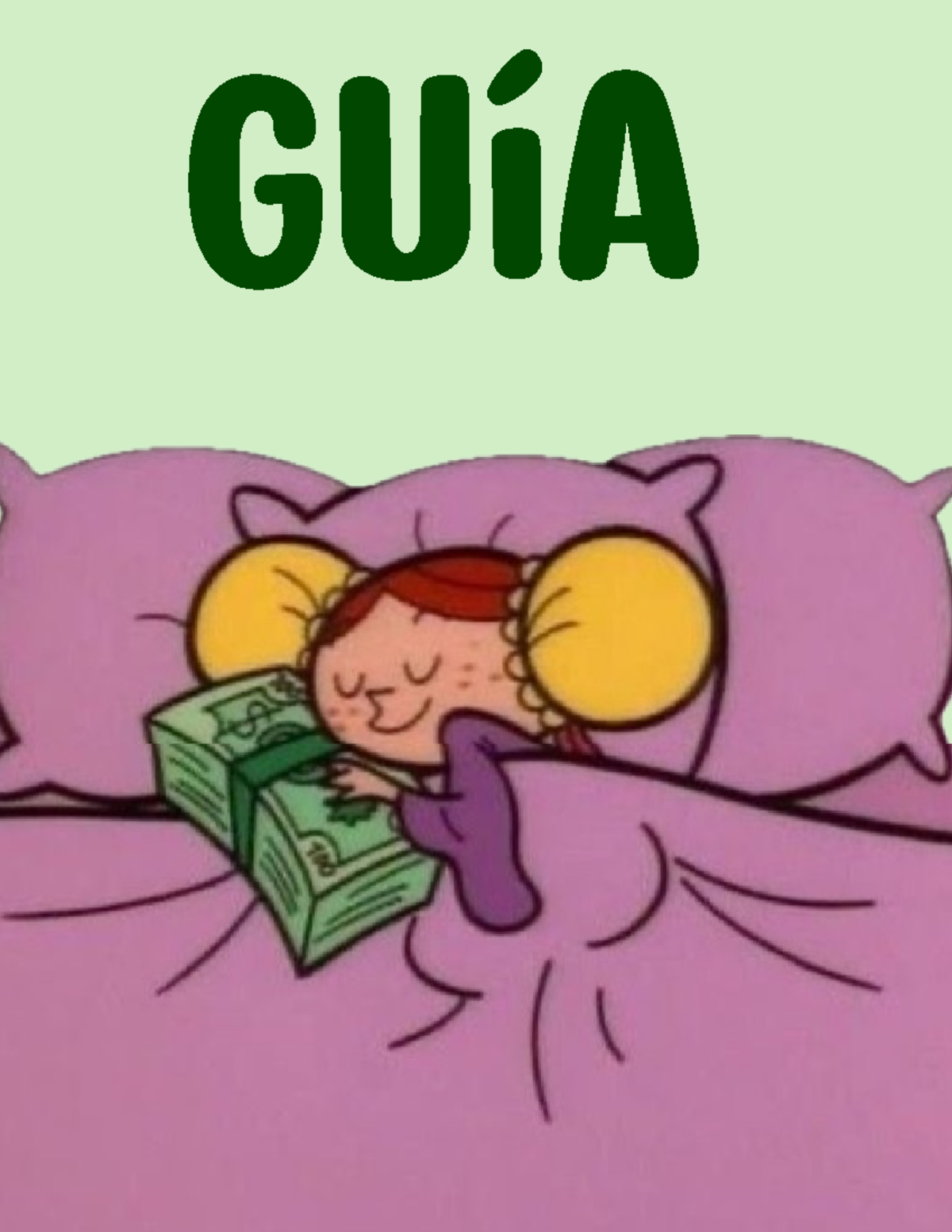 Primer parcial eco 3 - Guía Dos males UMg