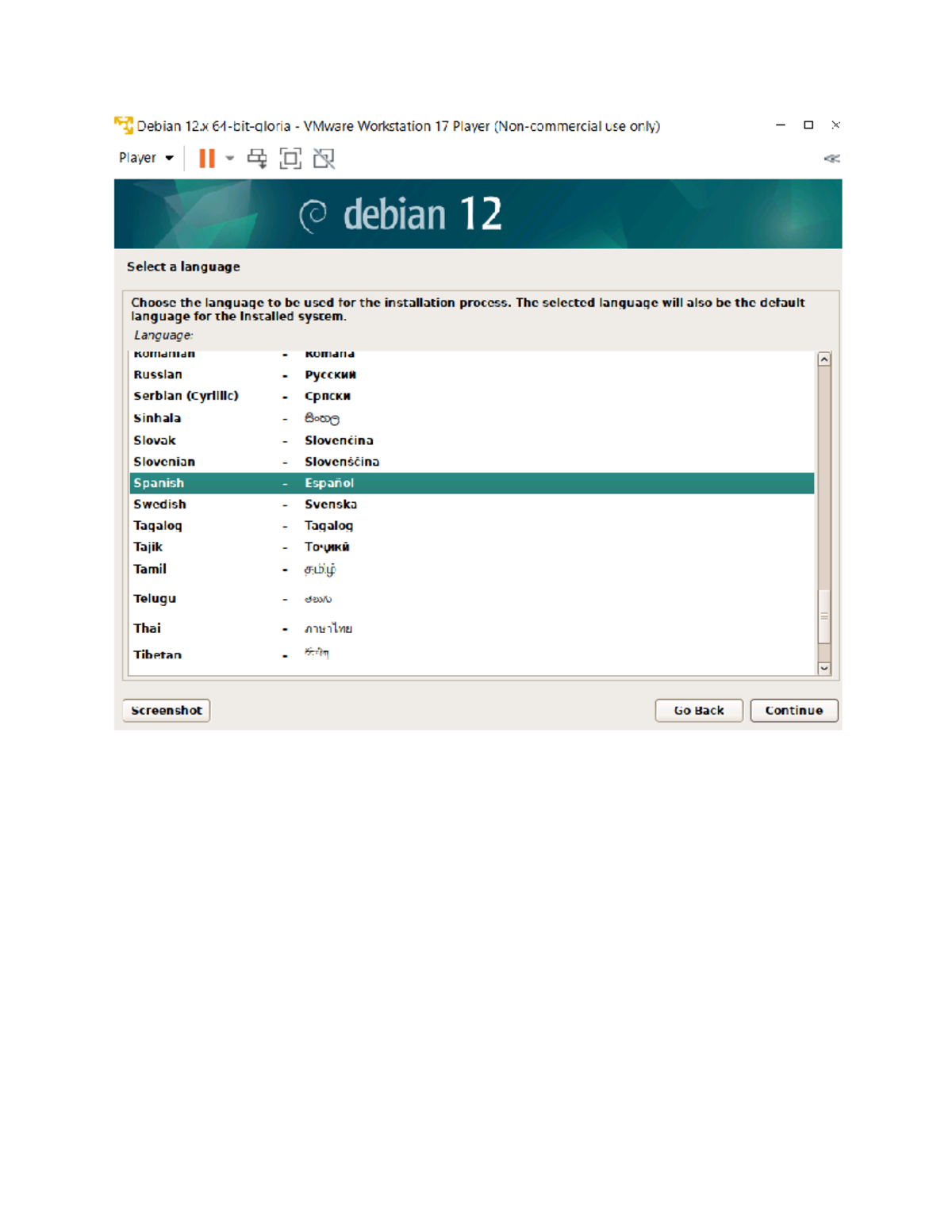Install debian - sdadvcnmjhmhjd f gf f gf gf gfdg fg - Introducción – Acceso A Kali Linux - Studocu