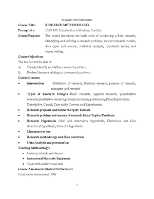 Application for Commissioner for oaths - REPUBLIC OF KENYA IN THE ...