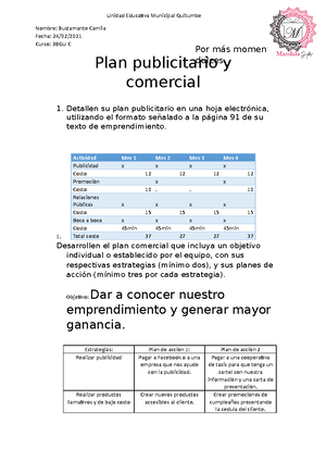 Manual de Agua Potable, Alcantarillado y Saneamiento-Libro 10 - comisión nacional del agua - Studocu