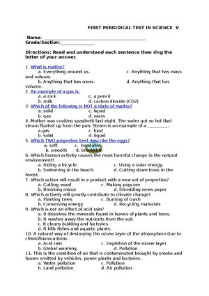 Sining, Panitikan, at Panunuring Pampanitikan search - Ang sining ay ...