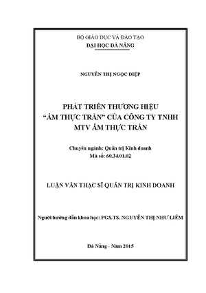 Lab-01 VWM - Installing environment - Lab 1: Preparing a Virtual Windows Machine What You Need ...