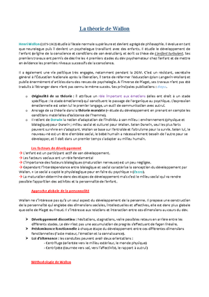 Tutorial 6 Multiple regression revised - Multiple Regression Let's get cracking! 1 / F ...