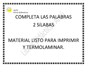 PEFE- Sobre-12-AÑOS CON Puntaje - PAUTA DE EVALUACION FONOAUDIOLOGICA ...