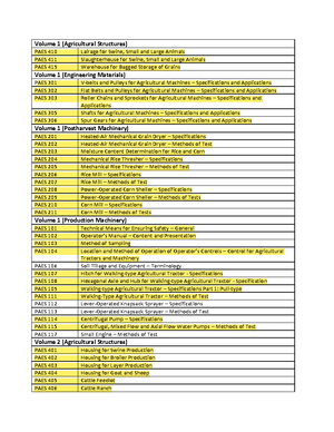 Exercise-13 Gross-Anatomy-of-The-Muscular-System (1) - 211 13 Gross ...