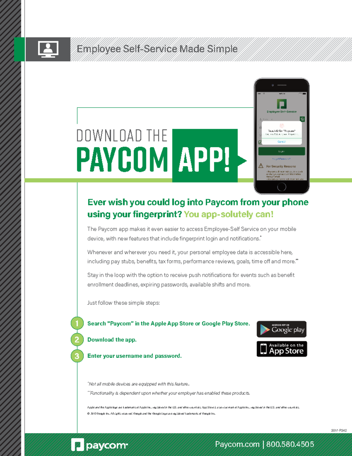 Doc And Task Paycom App Slick Ever Wish You Could Log Into Paycom doc-and-task-paycom-app-slick-ever-wish-you-could-log-into-paycom