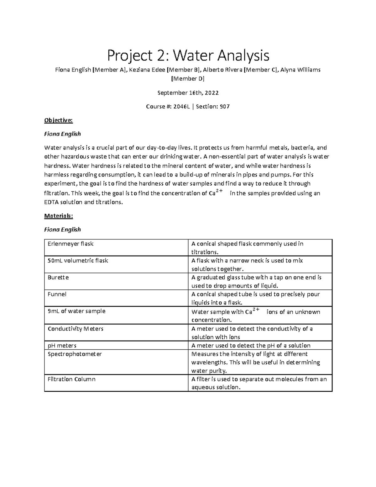Pre-Lab Module 2 - Deprecated API usage: The SVG back-end is no longer maintained and may be ...