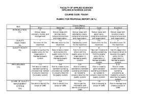 LAB Function P3 Programming - LAB: Function CSC404 PROGRAMMING II SEPT-DEC 2014 - Studocu