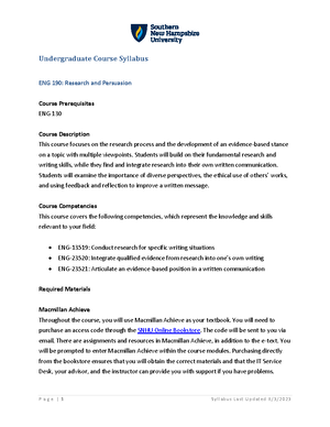 [Solved] In this journal assignment you will start by reiterating your ...