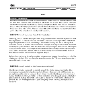 05 Activity 1 ABES CFAS - cfas - BM 05 Activity 1 *Property of STI Page ...