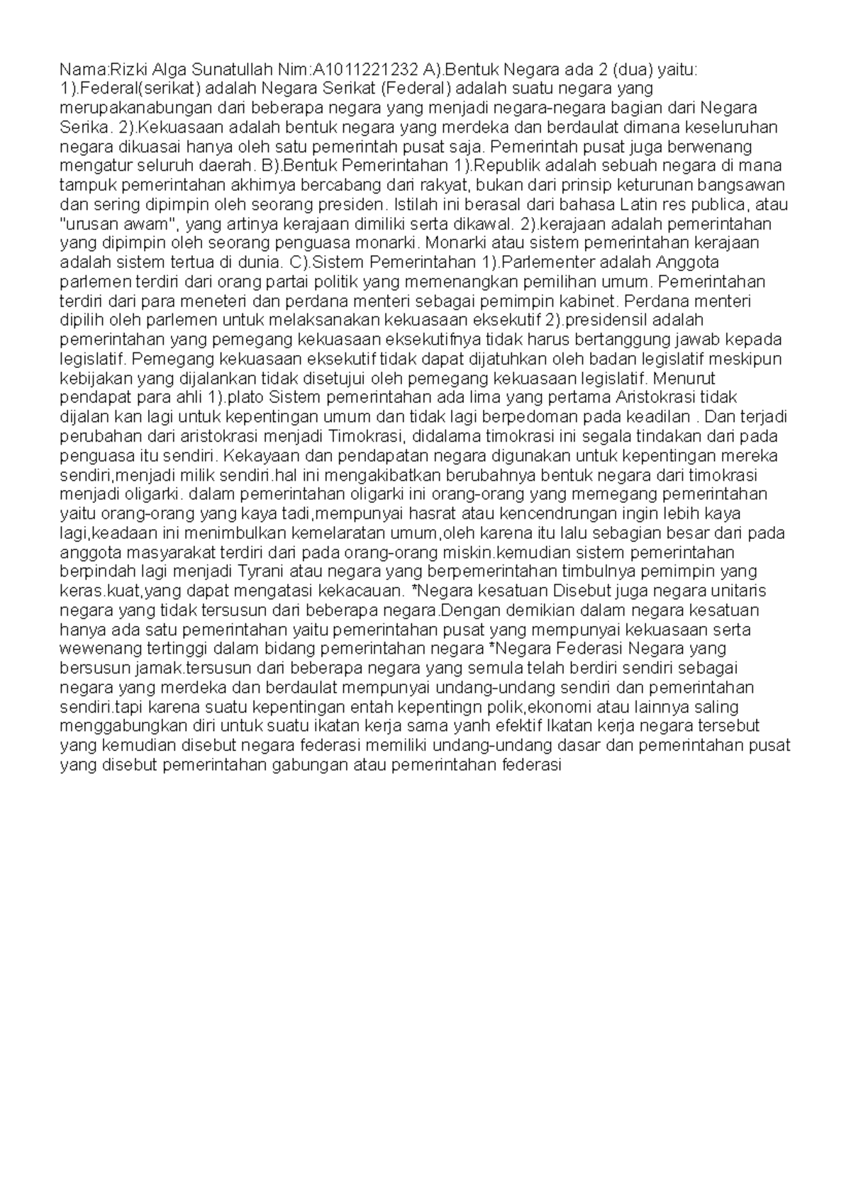 ACFr Og BGS 7wr Zey 69n7Kov IS 7Ob IY07f CRd9p ZW2g Gpk Ff 0o Zv NZxn ...