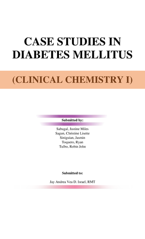 RNA and Protein Synthesis Problem Set - “RNA and Protein Synthesis ...