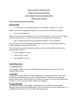 Grade 6 Life Skills PSW – Revision Test Term 3 No 1 - DELTA PRIMARY ...