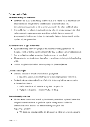 A000066-datasheet - arudiono datasheet - Product Reference Manual SKU ...