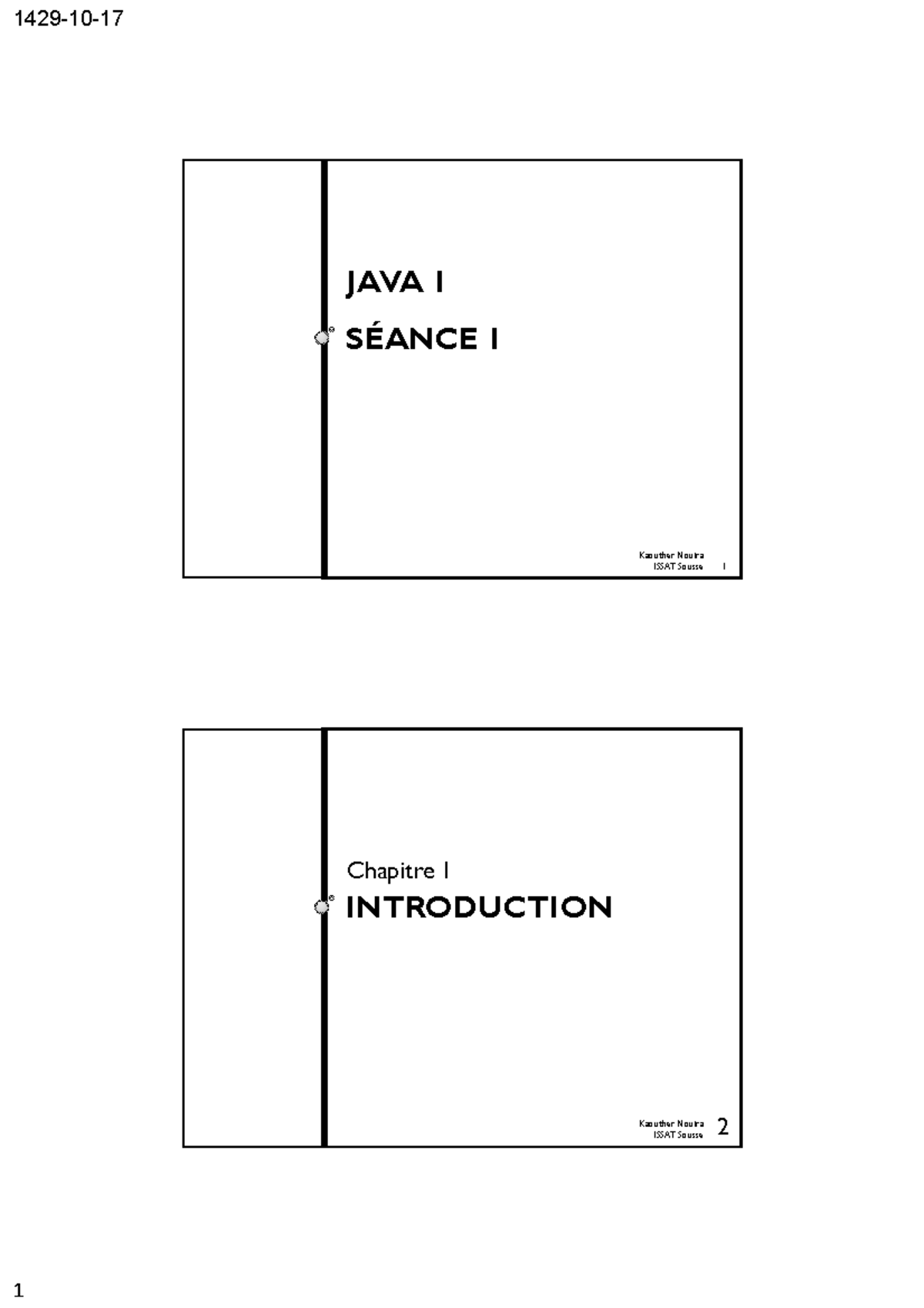 Chapitre 1 cqcqd dcdqscsdc dcsdc sdcsdc - Engineering statistics - Studocu