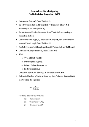 Blinkdata entity-framework - by blinkdata via cheatography/7996/cs/3215/ Main Classes (1 per ...