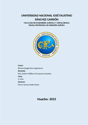 Informe+DE+ Laboratorio+DE+ Bioqu%C3%8 Dmica+%281%29+%281%29 963132826 ...