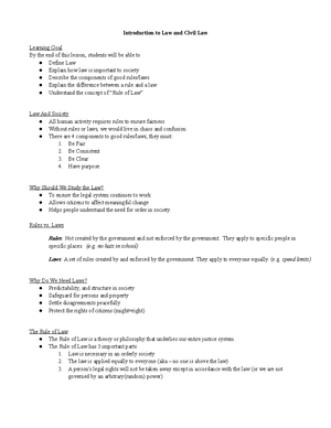 Unit 2 lab - Unit 2 Lab - Unit 2 Lab 03/25/ Exploring the Mind of a ...