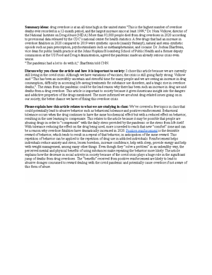 Ecstasy Research Project - Name of the drug - Ecstasy/Molly, 3,4 ...