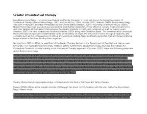 Covenanntal Nature of Holiness - Gentry's Proposal in "The Meaning of ...