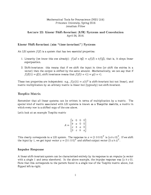Problem Set 01 - ps01 - GEORGIA INSTITUTE OF TECHNOLOGY ECE6258 ECE4803 BMED8813: Digital Image ...