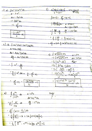 Math-108 - Subject Curriculum - INSTITUTE OF MATHEMATICS College of ...
