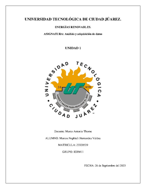 IEEE Std 81™️-2012 Guide for Measuring Earth Resistivity, Ground ...