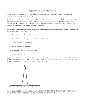 Lab 2 Handout Scientific Method - CHEMISTRY Faster Plop, Plop, Fizz ...