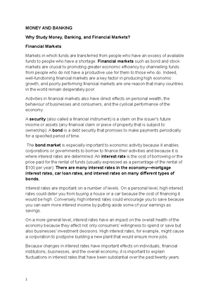 Poem- Fight Discrimination - Poem: Fight against discrimination ...