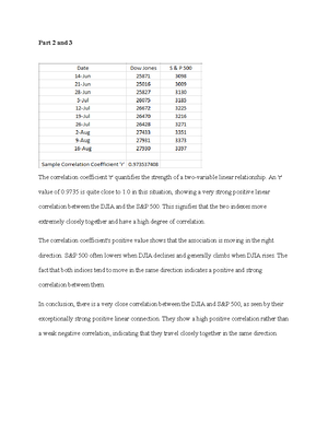 Lab 4 Answer Key F19 - AAAAAAAA - Lab 4 - The Normal Distribution Name: Answer Key Assignment ...