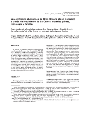 Comentario Leyes de Eshnunna Laura Marcano - COMENTARIO DE LAS LEYES DE ...