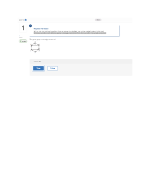 Cpe mod 2 - Module 2 Assignment - Discrete Mathematics - - Studocu