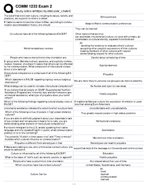 Fundamentals Study Guide 2 - Knowing how patients initiate movement and ...
