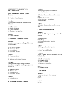 7Es Detailed Lesson Plan in Science 8 ARLY P - GRADE 8 DAILY LESSON ...