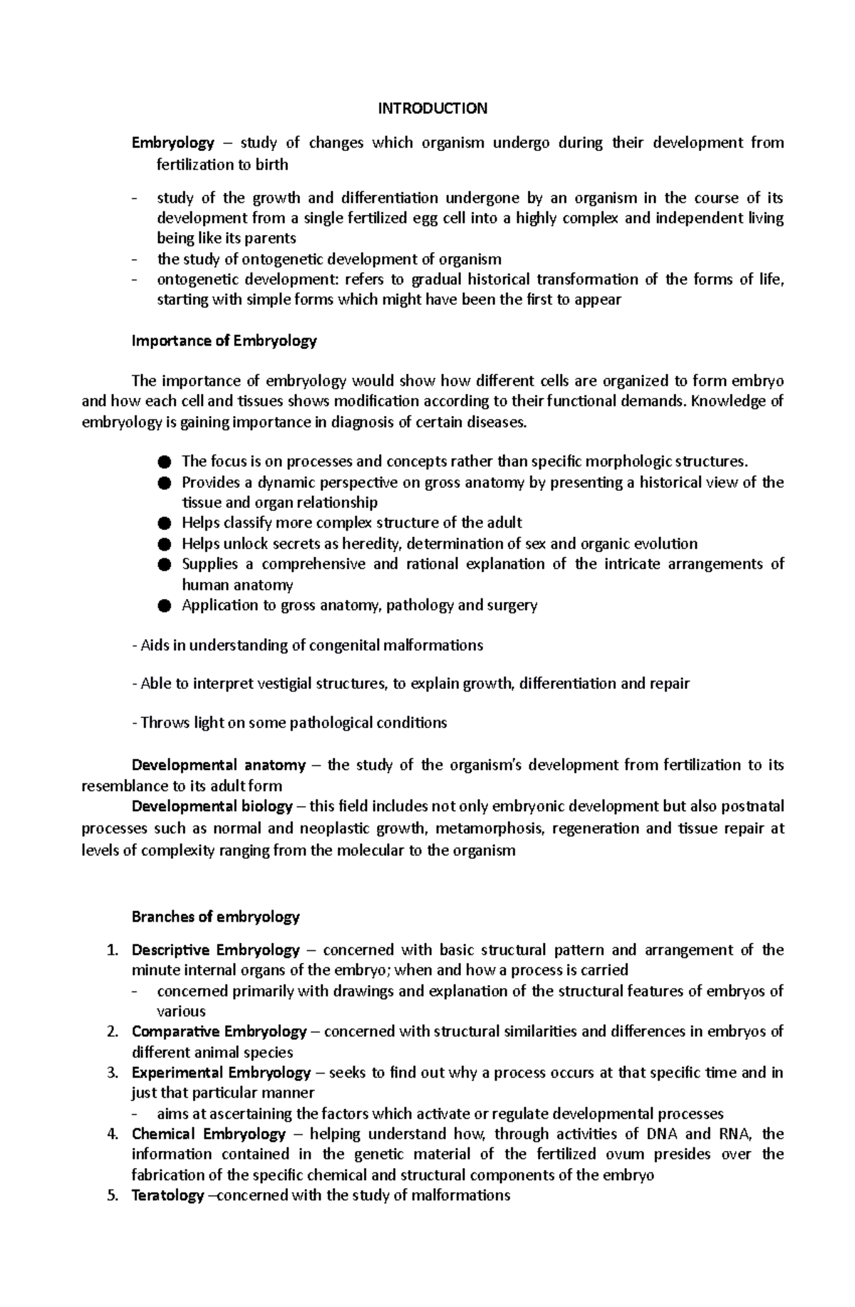 Veterinary-Developmental-Anatomy-Embryology-hand-out-part-1 ...