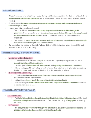 Neurogenic-shock-concept-map - NEUROGENIC SHOCK CONCEPT MAP ASSESSMENT ...