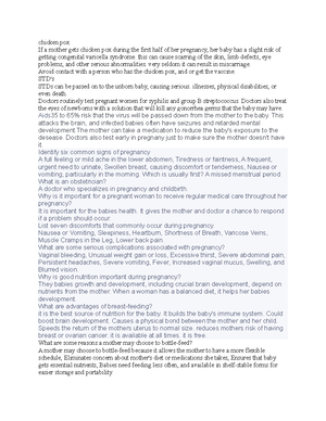 Bronfenbrenner - child development worksheet - Bronfenbrenner’s ...